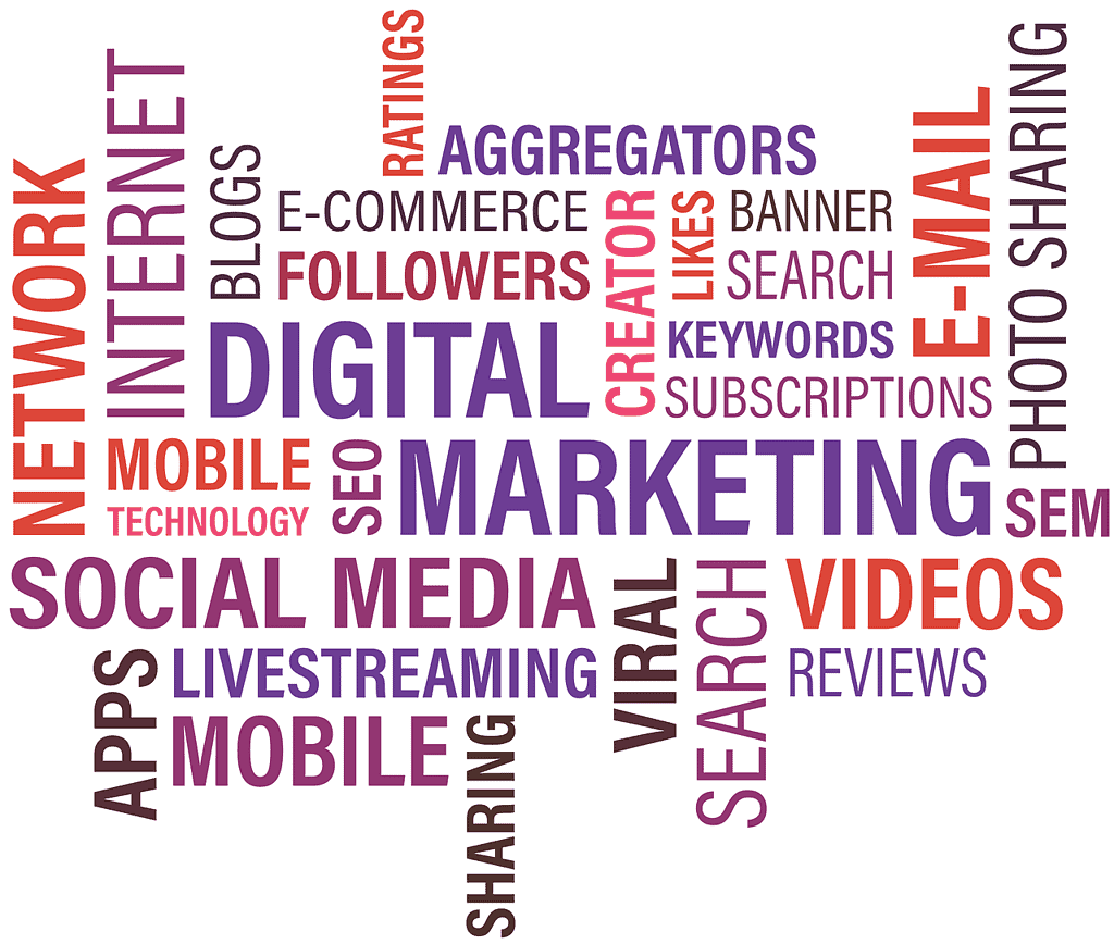 Controlling the visibility of activity posts – AKLANONS.COM