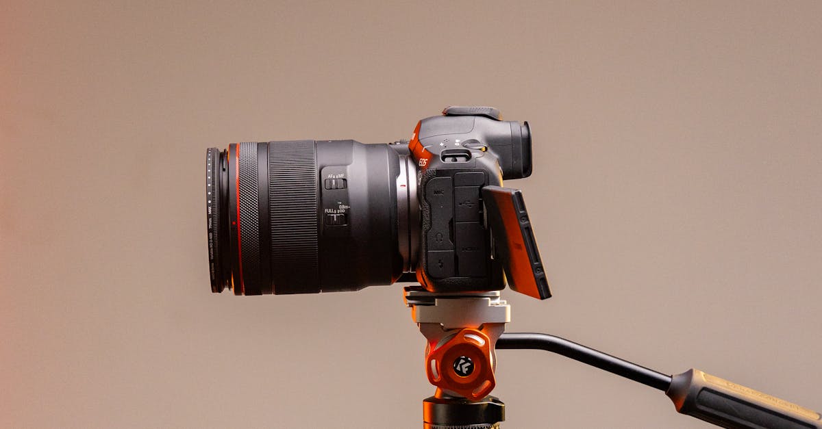 Exploring the Rich Traditions and Practices of Aklanon Lent ...