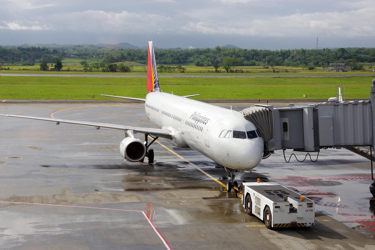 Can I come home to the Philippines after I immigrate to the US ...
