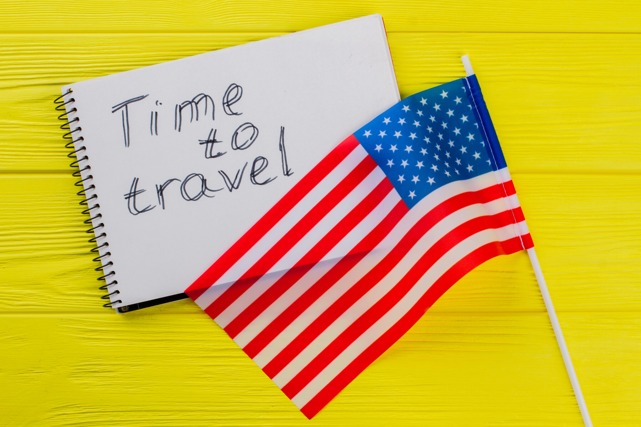 Understanding NVC Timeframes for U.S. Visa Processing – AKLANONS.COM